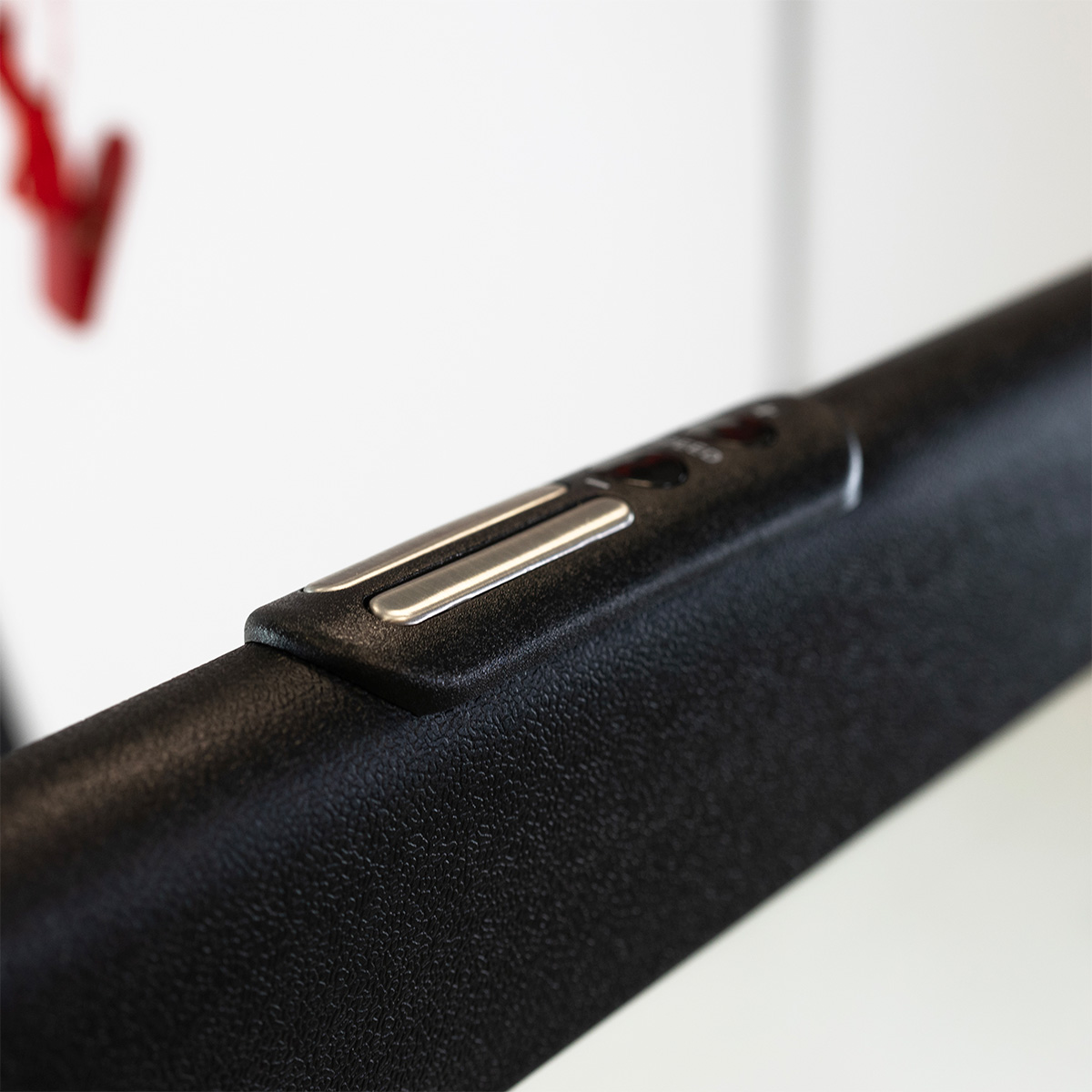 Runlab Plus G6311 Treadmill | BH Fitness