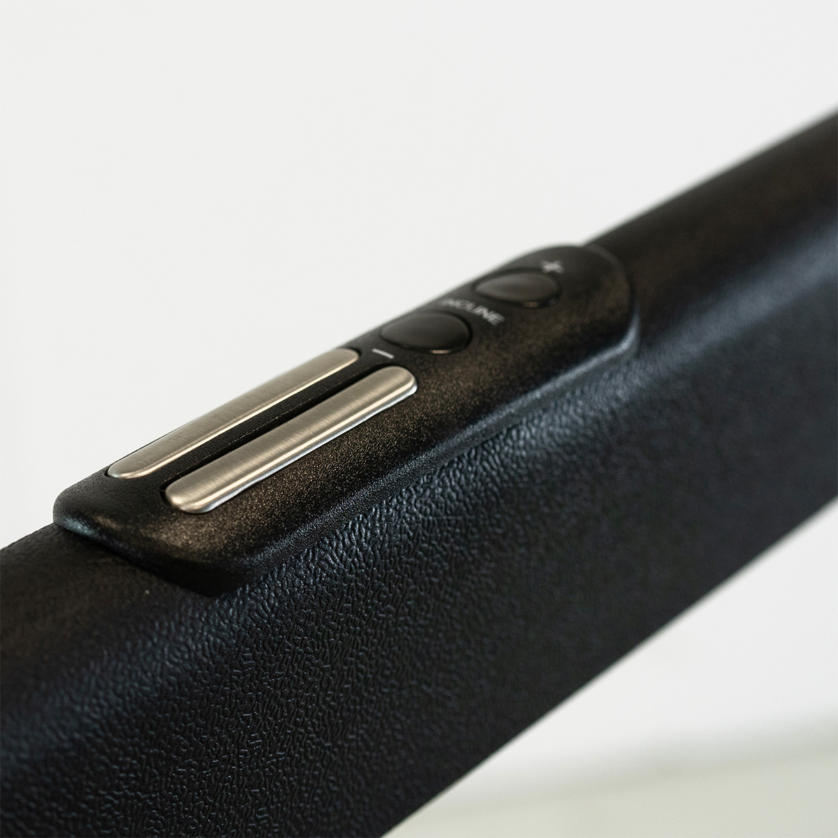 Runlab Plus G6311 Treadmill | BH Fitness