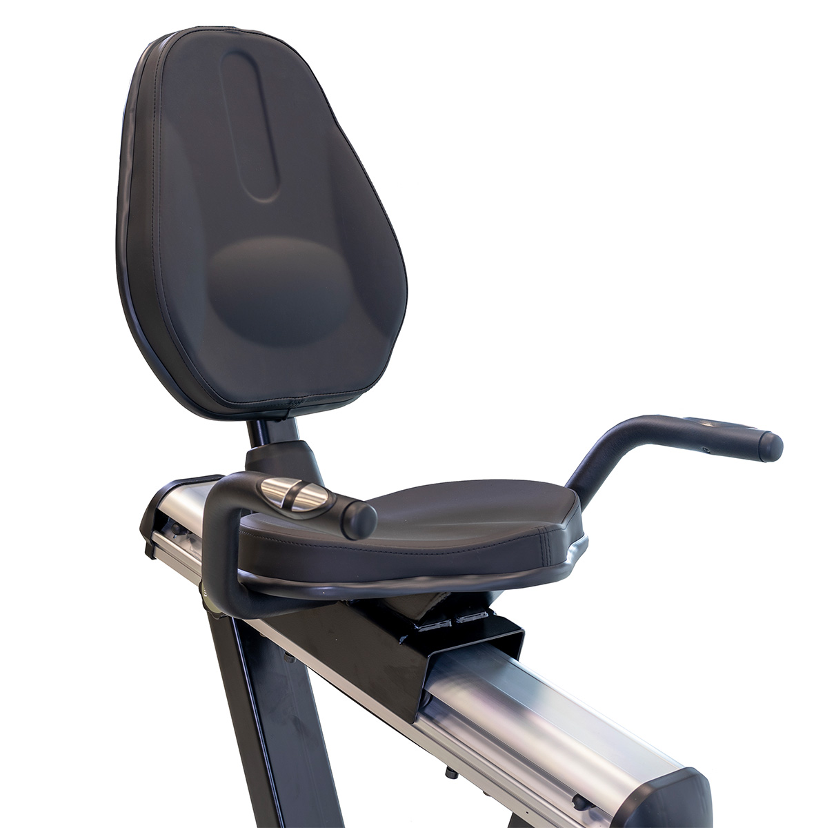 TFR Ergo H651 Recumbent Bike | BH Fitness